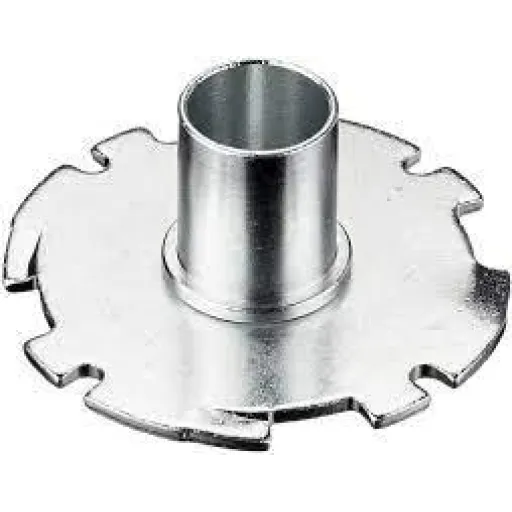 Bosch Guide Bushes Axminster Tools | atelier-yuwa.ciao.jp